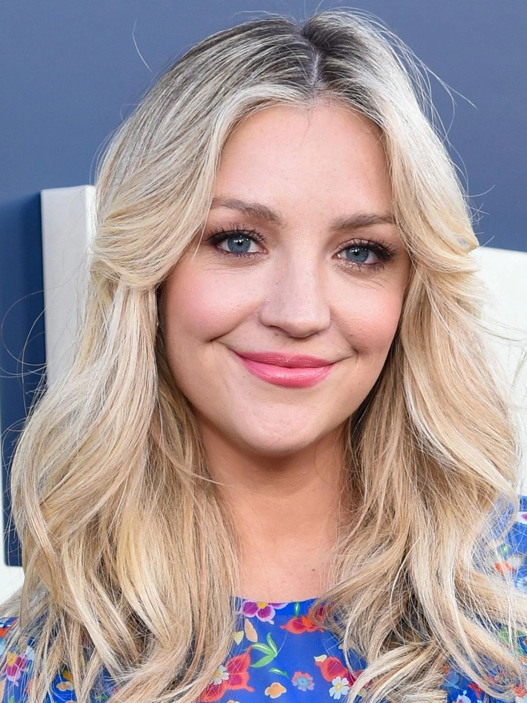 Abby Elliott | The TTS Wiki | Fandom