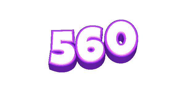 560 | The TTS Wiki | Fandom