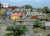 1711 | The TTS Wiki | Fandom