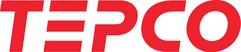 Tokyo Electric Power Company | The TTS Wiki | Fandom