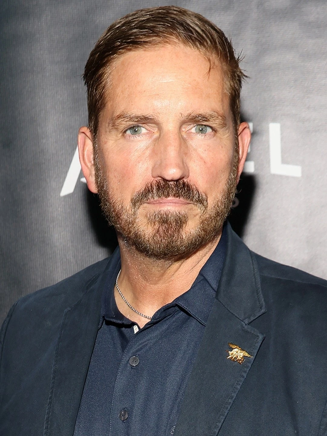 Jim Caviezel | The TTS Wiki | Fandom