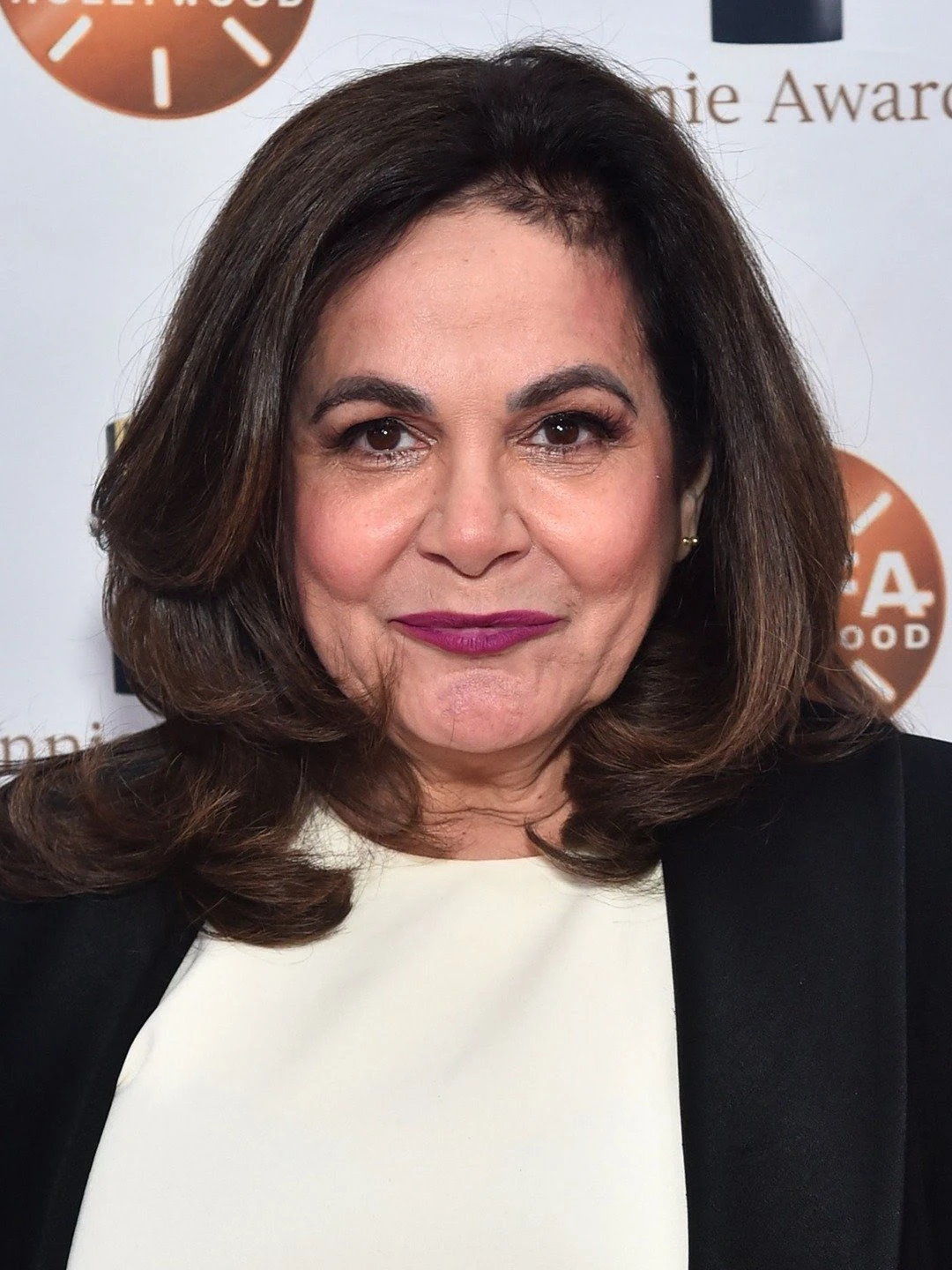 Candi Milo | The TTS Wiki | Fandom