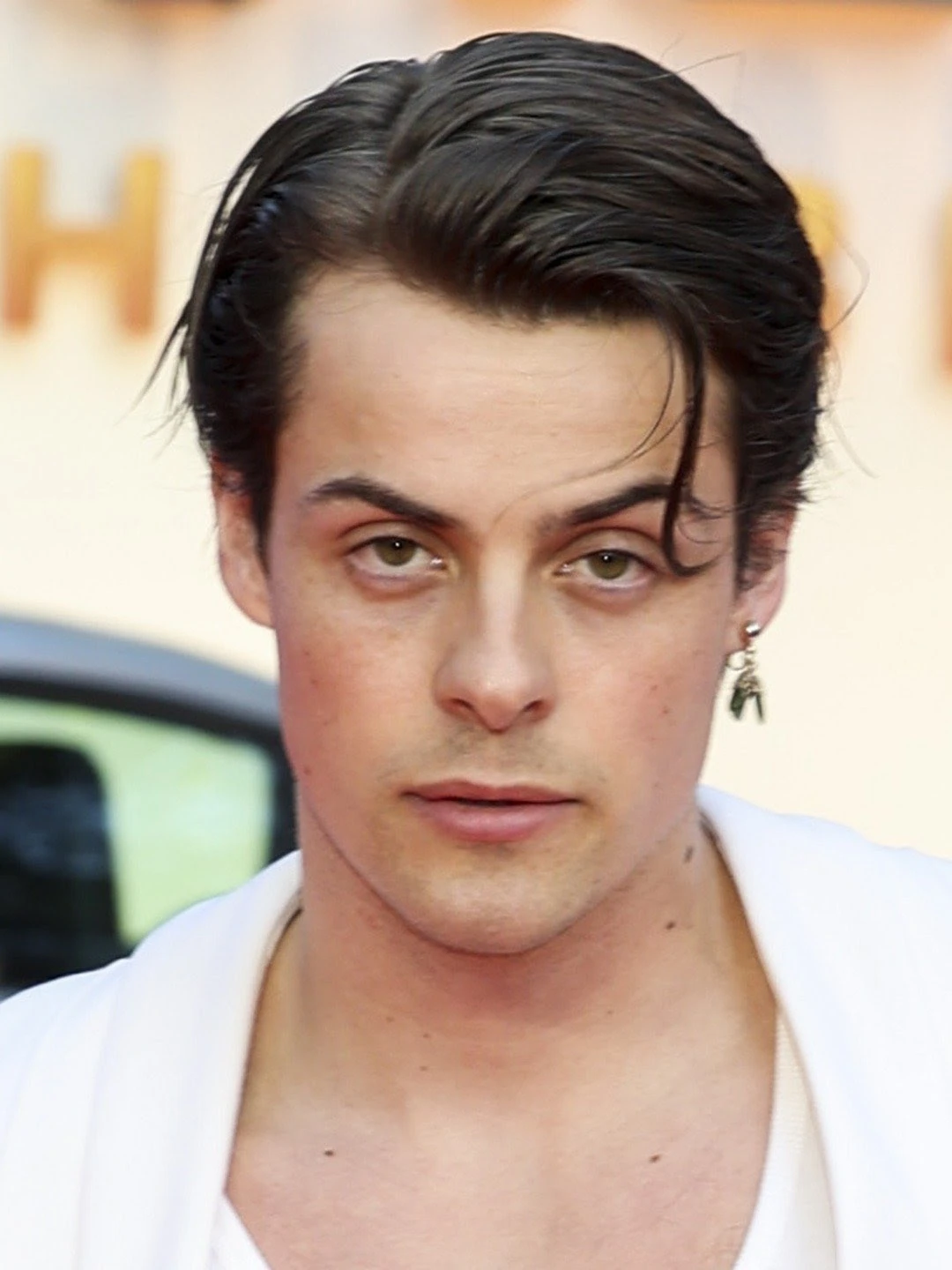 Herman Tømmeraas | The TTS Wiki | Fandom