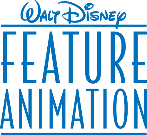 Walt Disney Feature Animation Florida | The TTS Wiki | Fandom