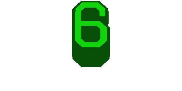 6 | The TTS Wiki | Fandom