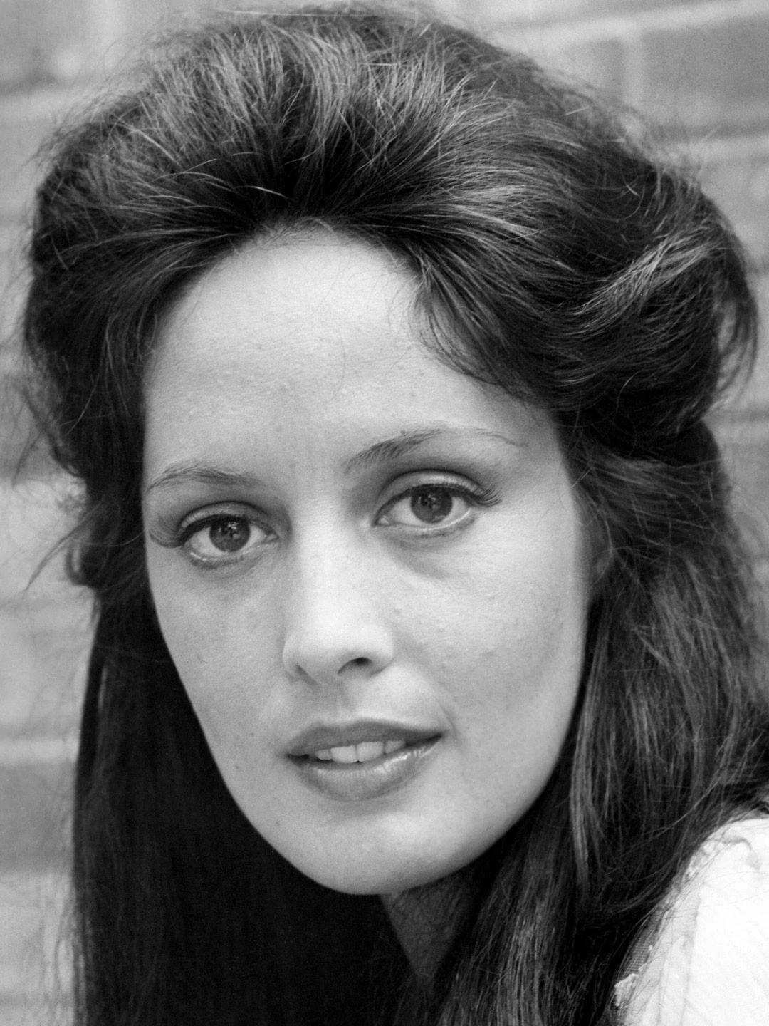 Ronee Blakley | The TTS Wiki | Fandom