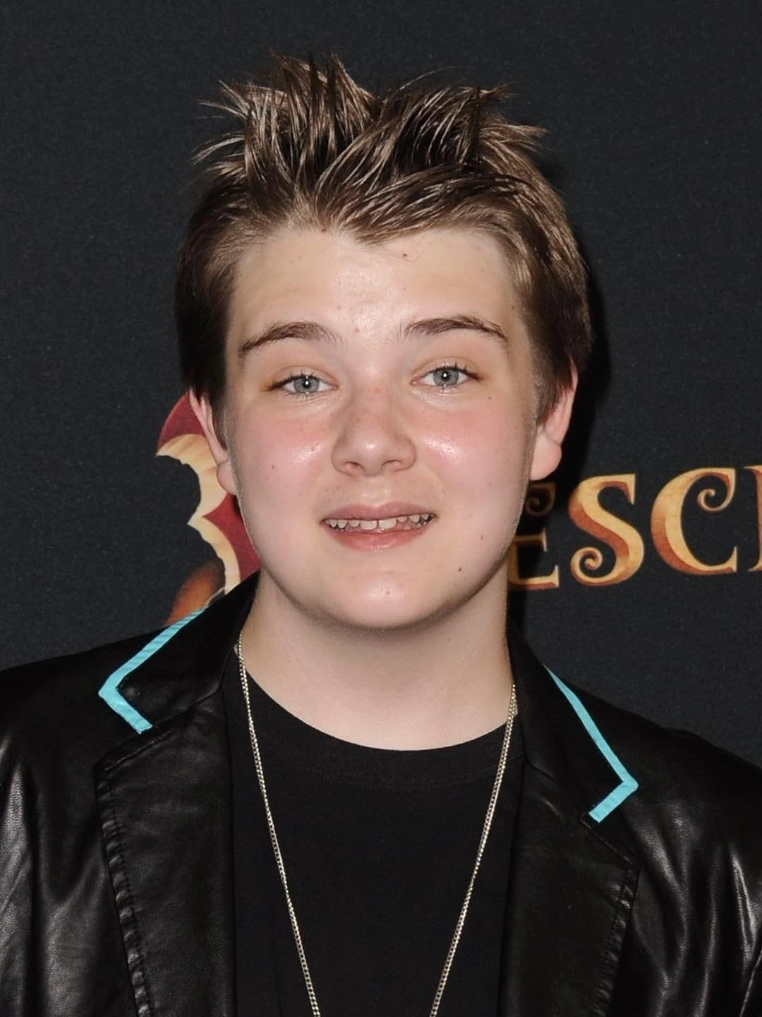 Murray Rundus | The TTS Wiki | Fandom