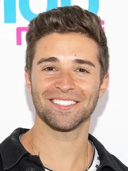 Jake Miller (singer) | The TTS Wiki | Fandom