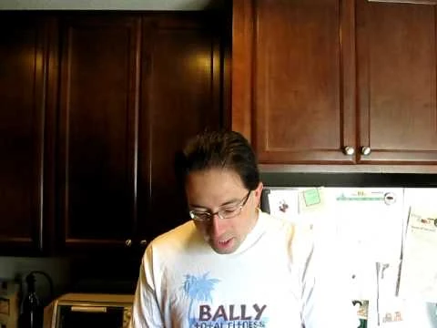 Episode 1393, Joel's Hit Show, May 14, 2010 | The TTS Wiki | Fandom