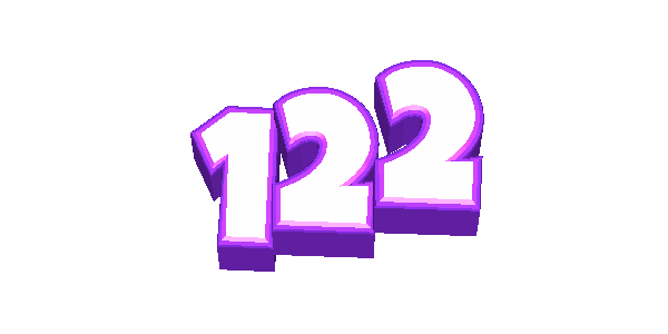 122 | The TTS Wiki | Fandom