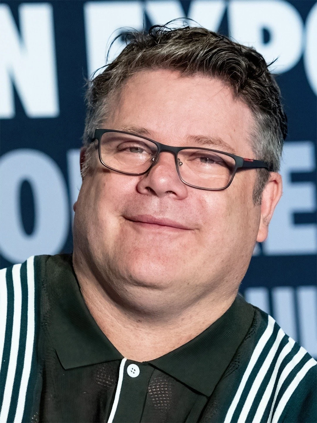 Sean Astin | The TTS Wiki | Fandom