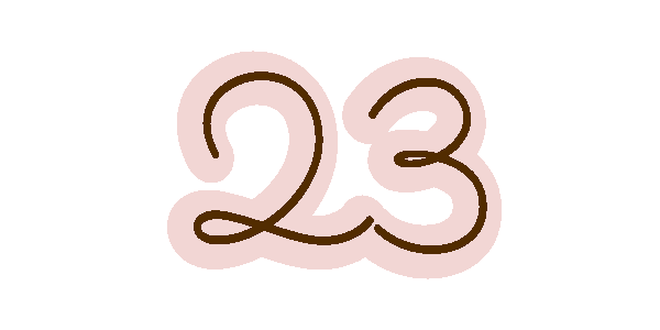 23 | The TTS Wiki | Fandom