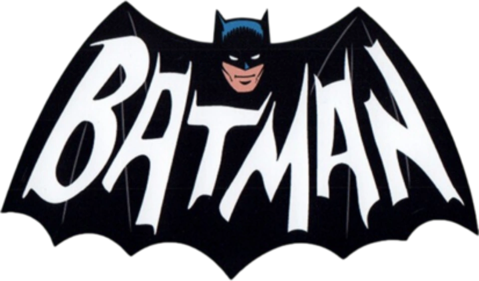 Batman (TV series) | The TTS Wiki | Fandom