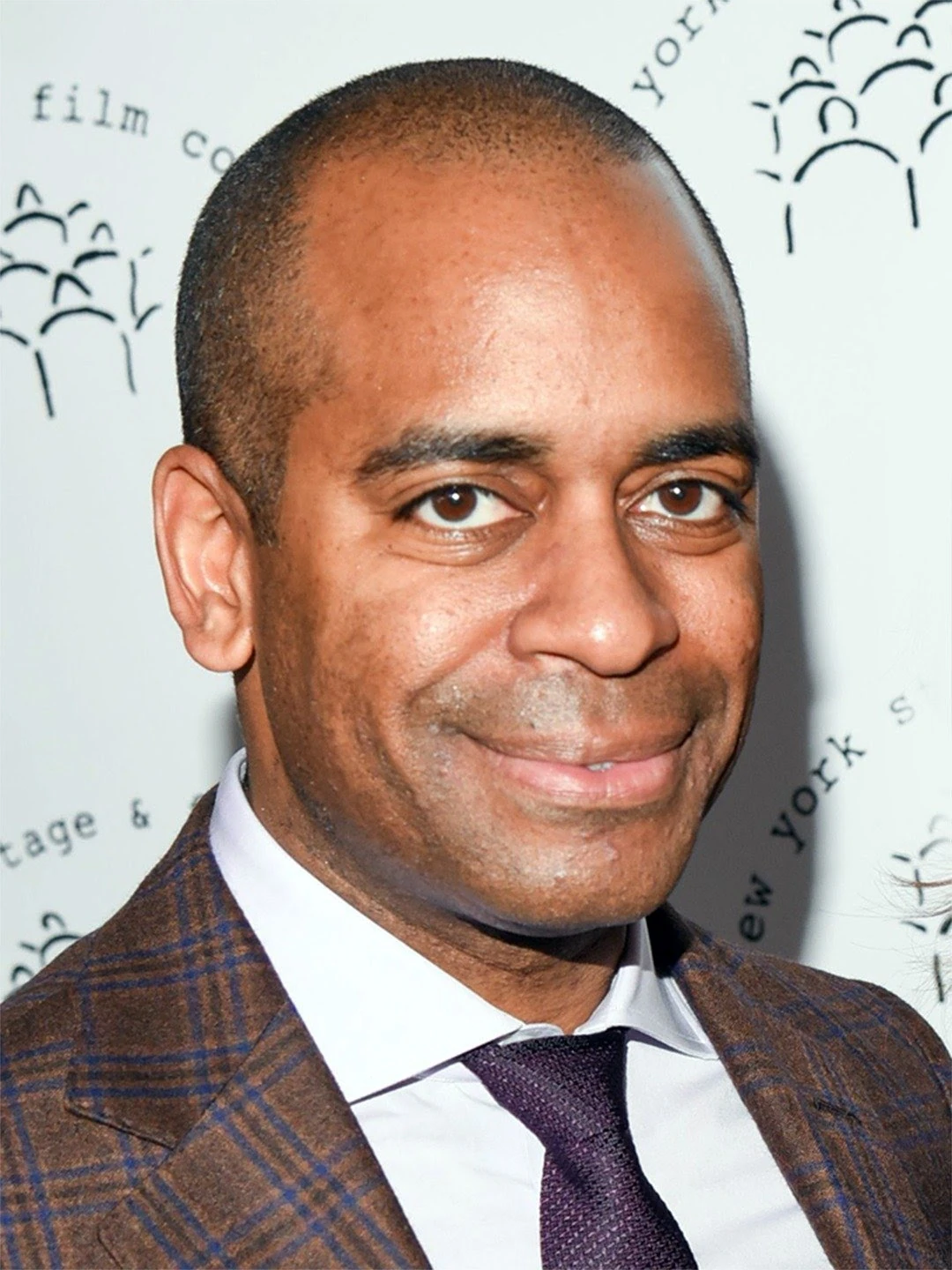 Daniel Breaker | The TTS Wiki | Fandom