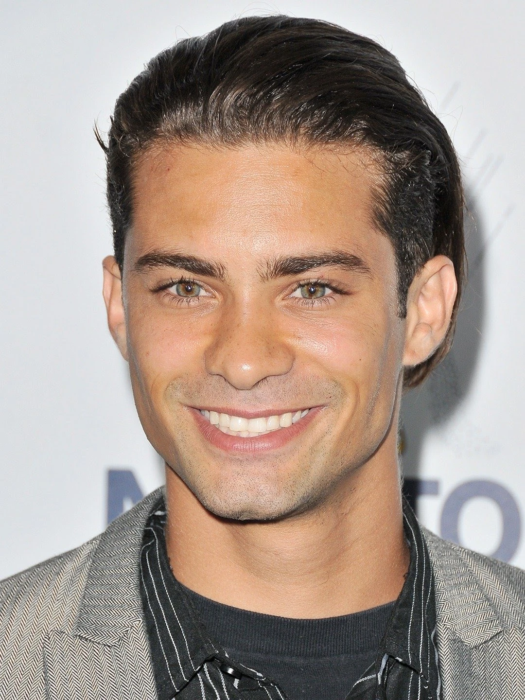 Hector David Jr. | The TTS Wiki | Fandom