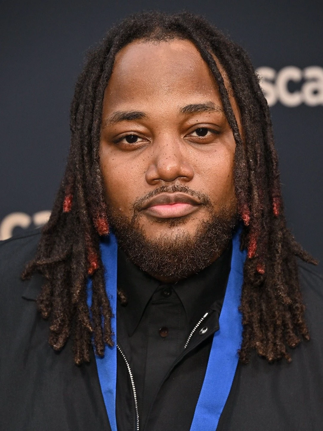 Leon Thomas III | The TTS Wiki | Fandom