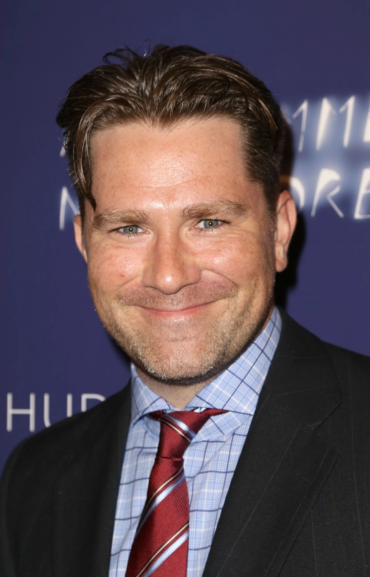 Roger Clark | The TTS Wiki | Fandom