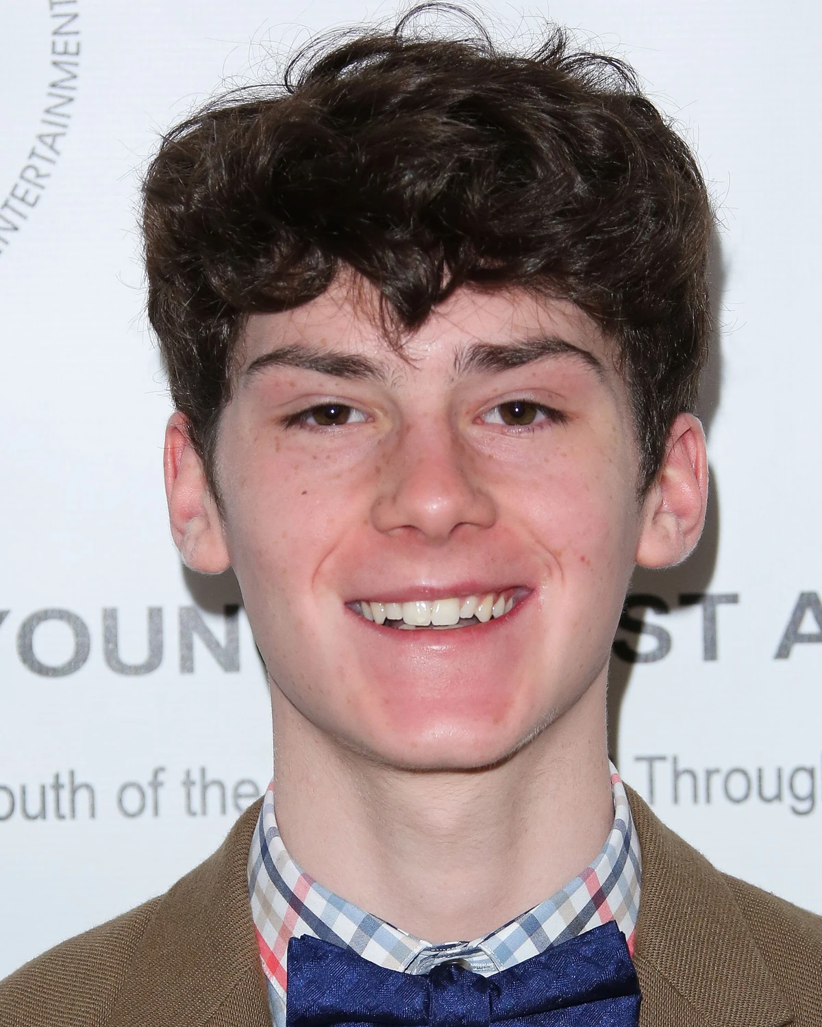 William Leon | The TTS Wiki | Fandom