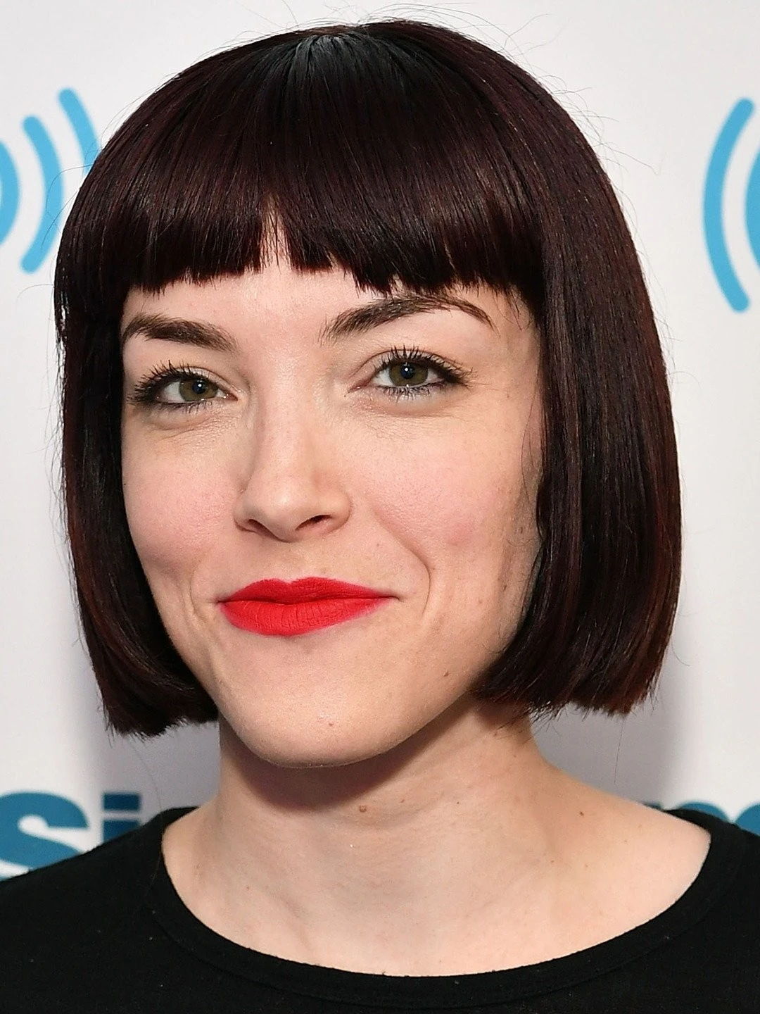 Elise LeGrow | The TTS Wiki | Fandom