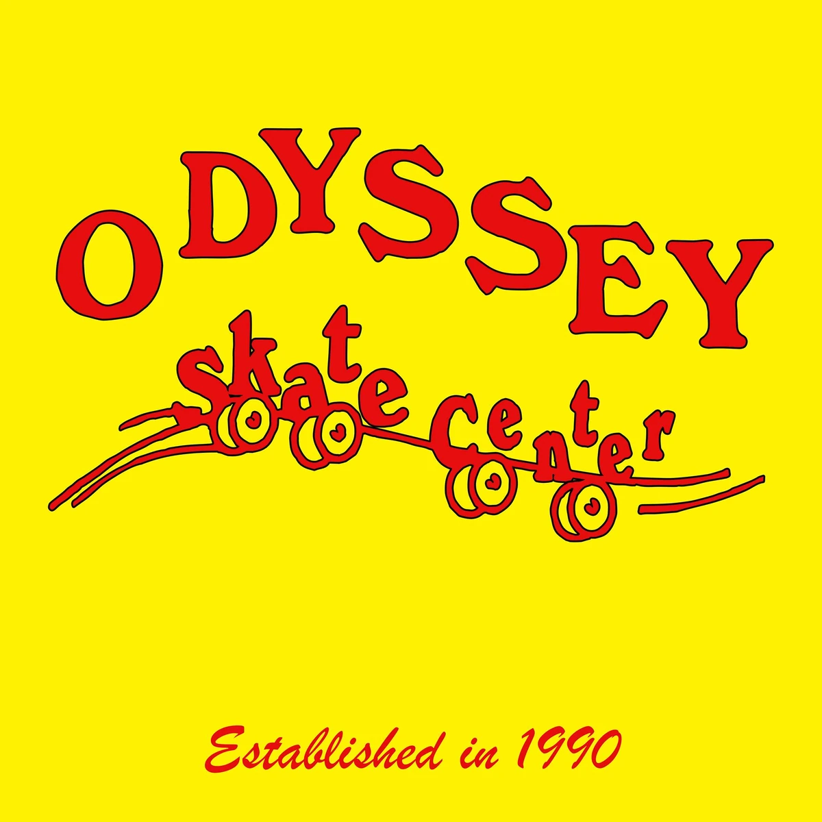 Odysseyskatecenter | The TTS Wiki | Fandom