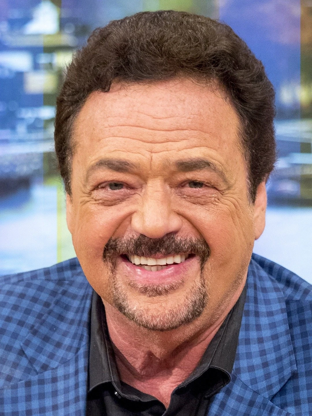 Jay Osmond | The TTS Wiki | Fandom