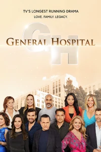 General Hospital | The TTS Wiki | Fandom