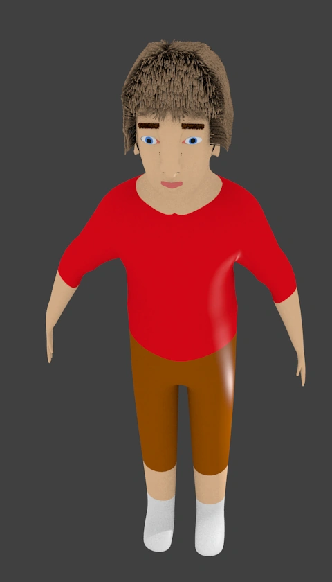 Microsoft Sam (Mitchell Productions) | The TTS Wiki | Fandom