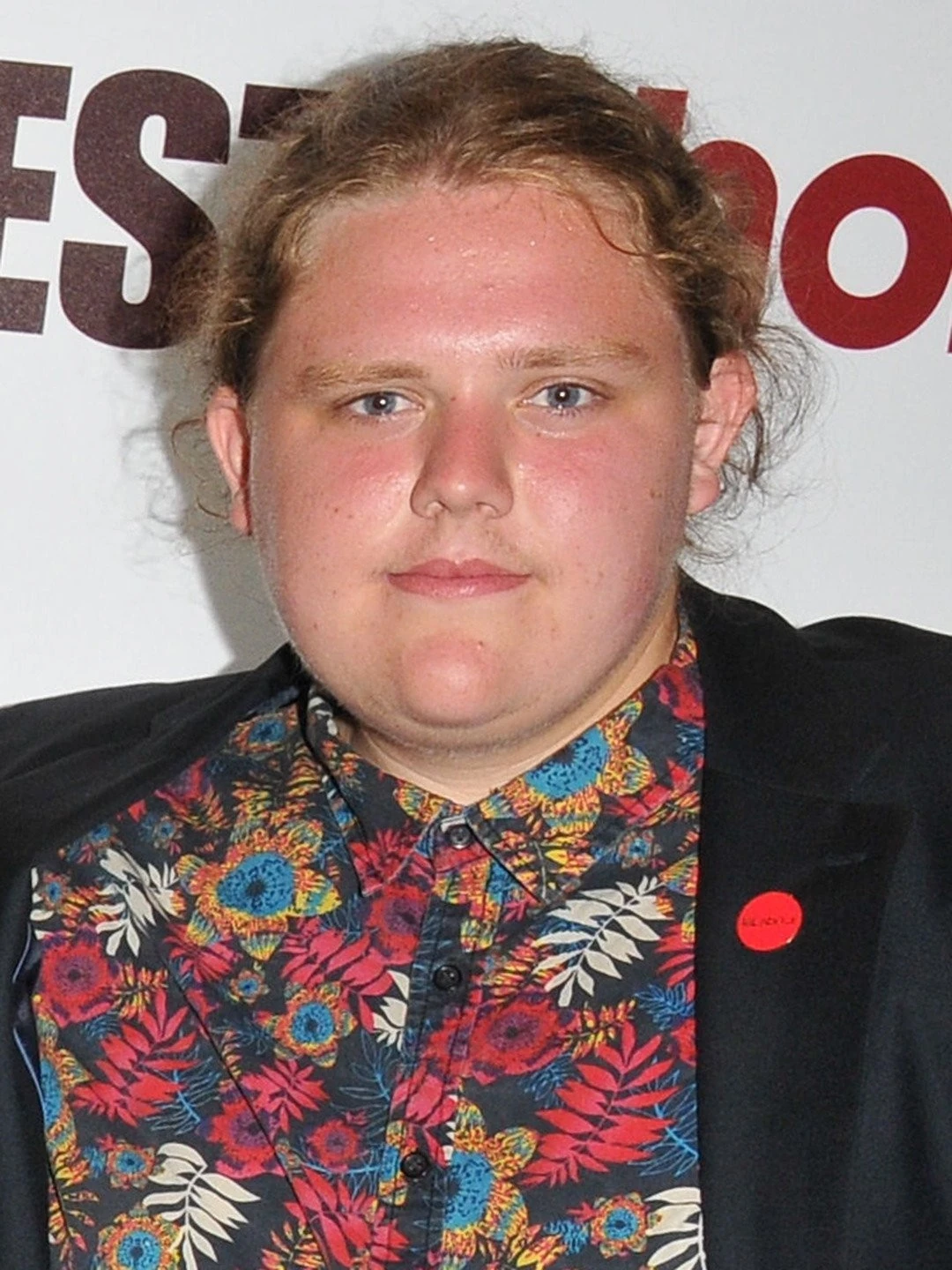 Sam Coleman | The TTS Wiki | Fandom