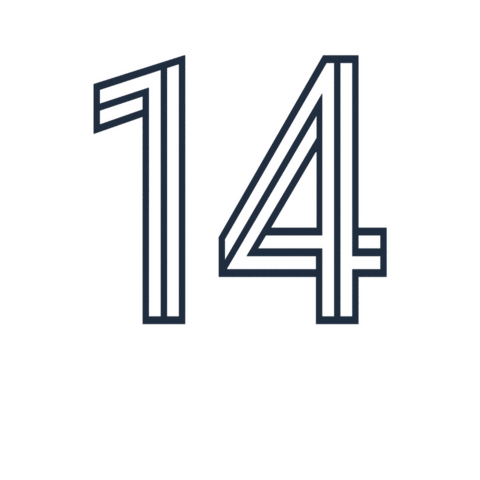 14 | The TTS Wiki | Fandom