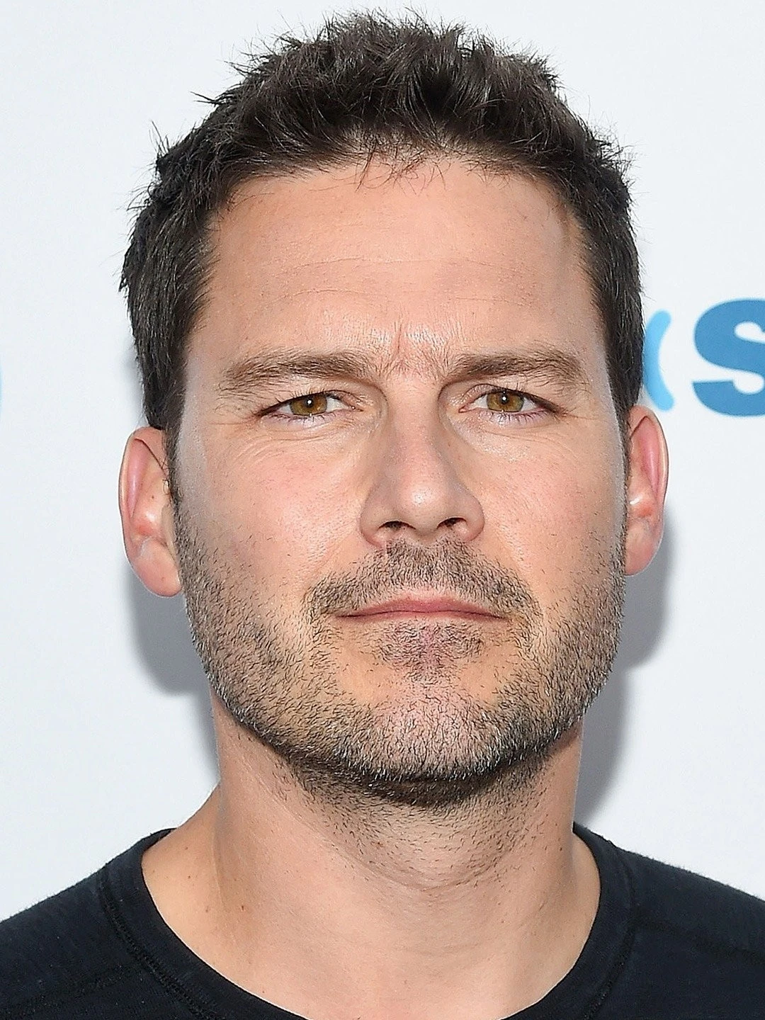 Ryan Peake | The TTS Wiki | Fandom