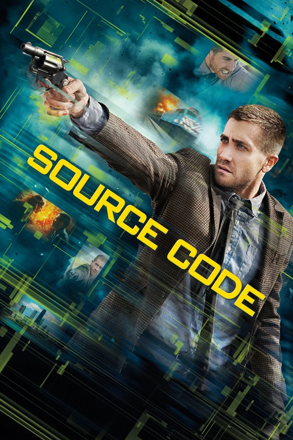 Source Code | The TTS Wiki | Fandom