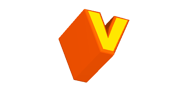 Category:ABCs | The TTS Wiki | Fandom