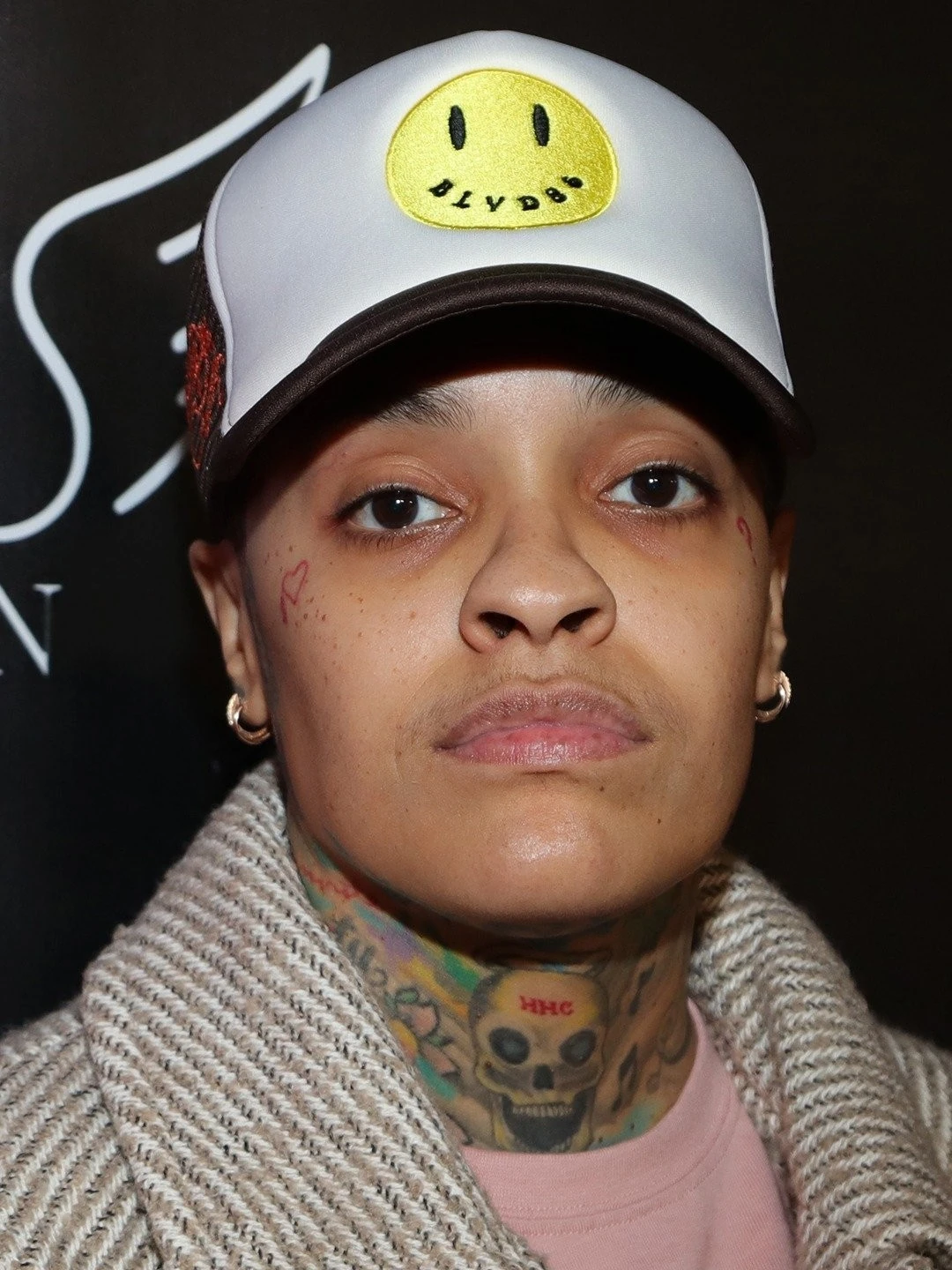 Siya | The TTS Wiki | Fandom