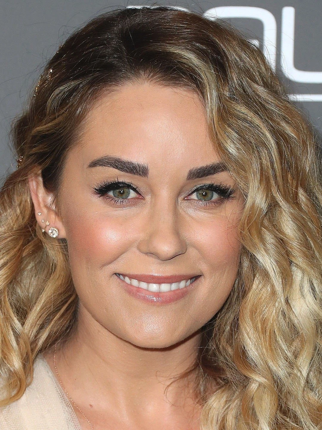 Lauren Conrad | The TTS Wiki | Fandom