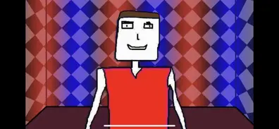 Microsoft Sam X (davemadson entertainment inc) | The TTS Wiki | Fandom