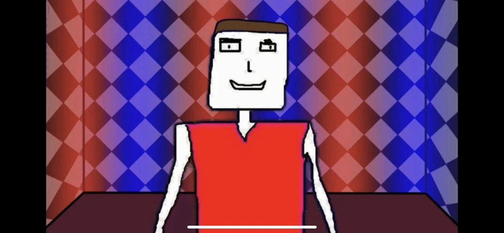 Microsoft Sam X (davemadson entertainment inc) | The TTS Wiki | Fandom