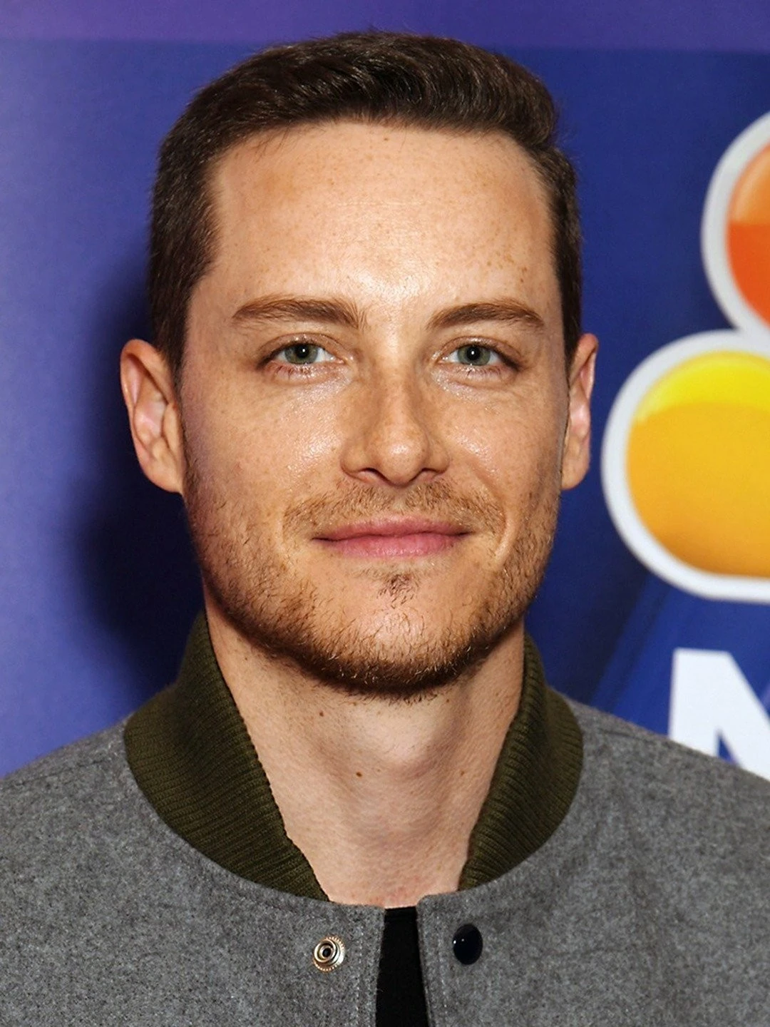 Jesse Lee Soffer | The TTS Wiki | Fandom
