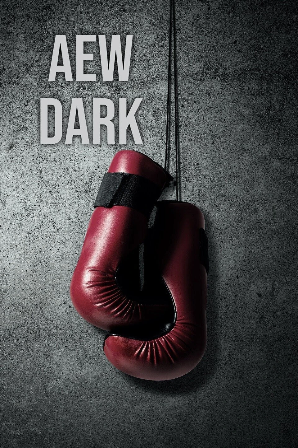 AEW Dark | The TTS Wiki | Fandom
