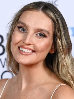 Perrie Edwards | The TTS Wiki | Fandom