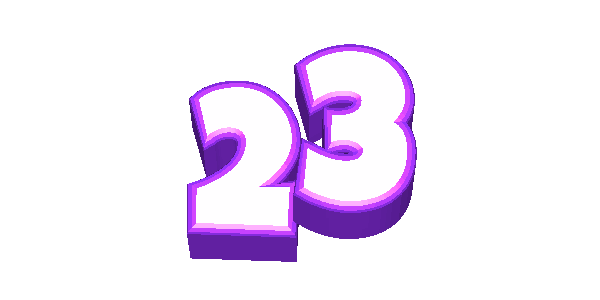 23 | The TTS Wiki | Fandom