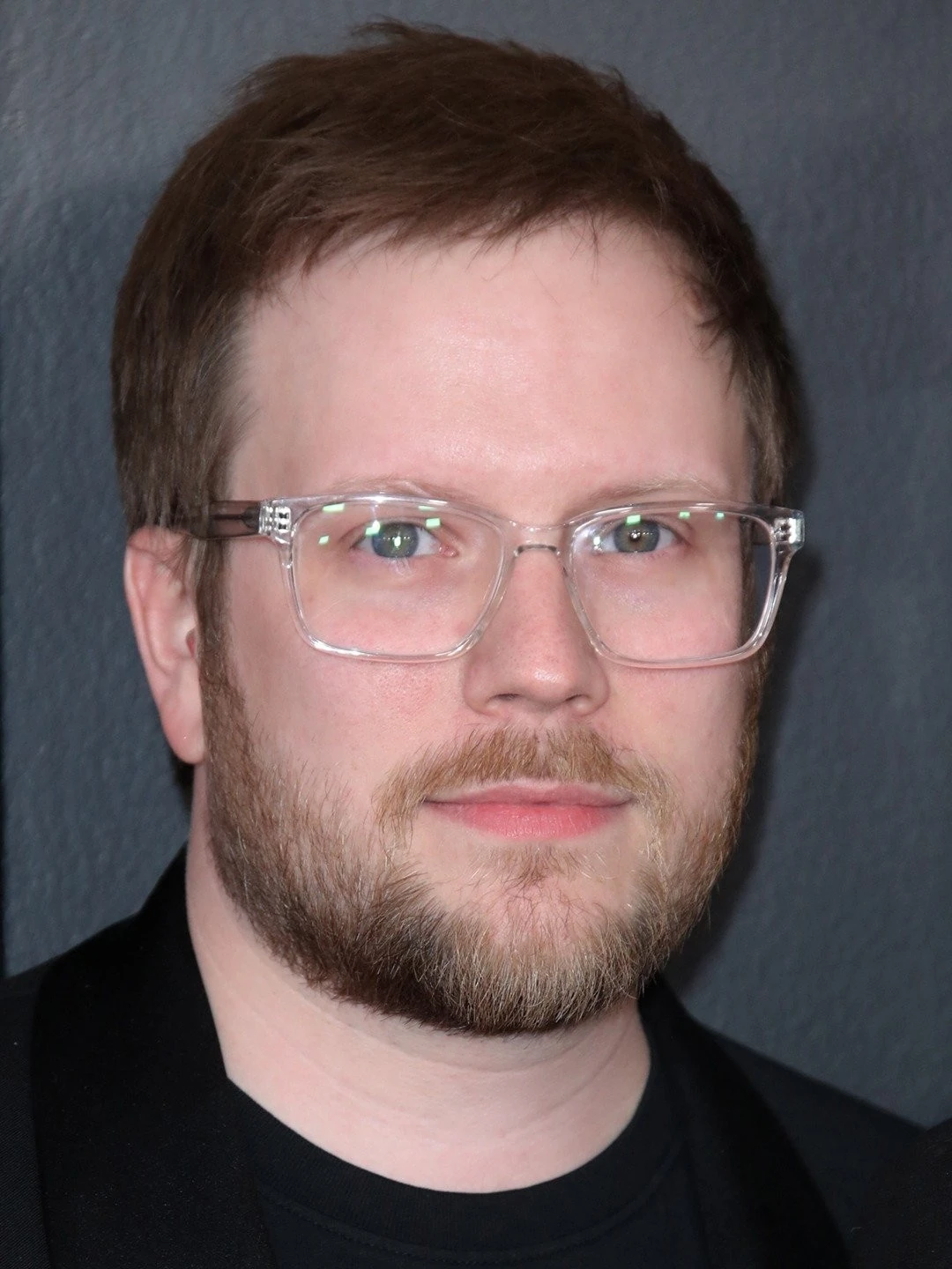 Patrick Stump | The TTS Wiki | Fandom