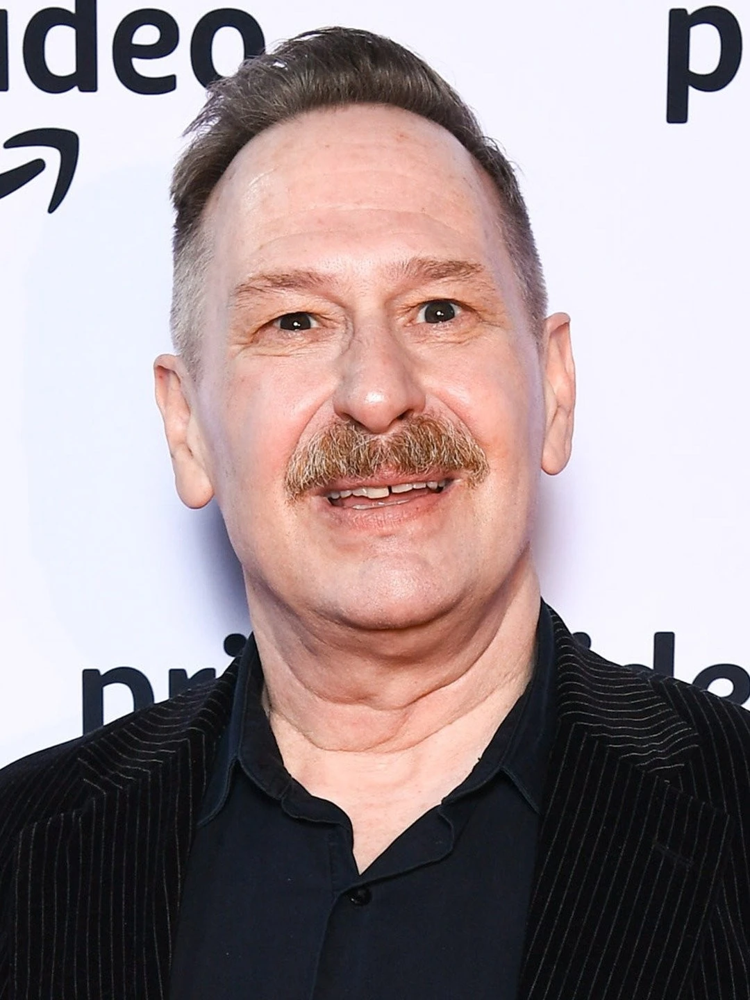 Scott Thompson (actor) | The TTS Wiki | Fandom