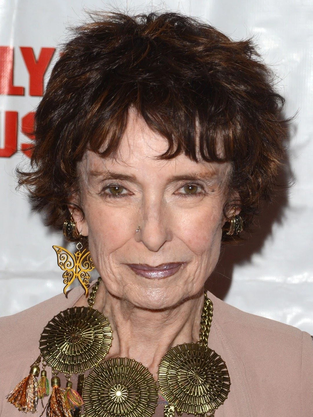 Margaret O'Brien | The TTS Wiki | Fandom