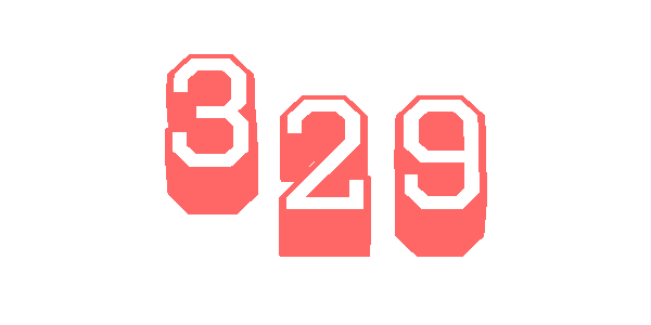 329 | The TTS Wiki | Fandom
