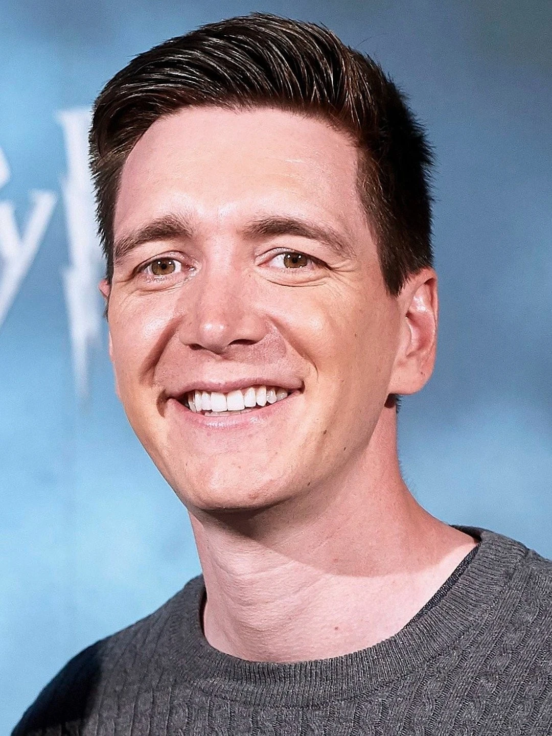 James Phelps | The TTS Wiki | Fandom