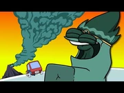 List of Number Lore episodes | The TTS Wiki | Fandom