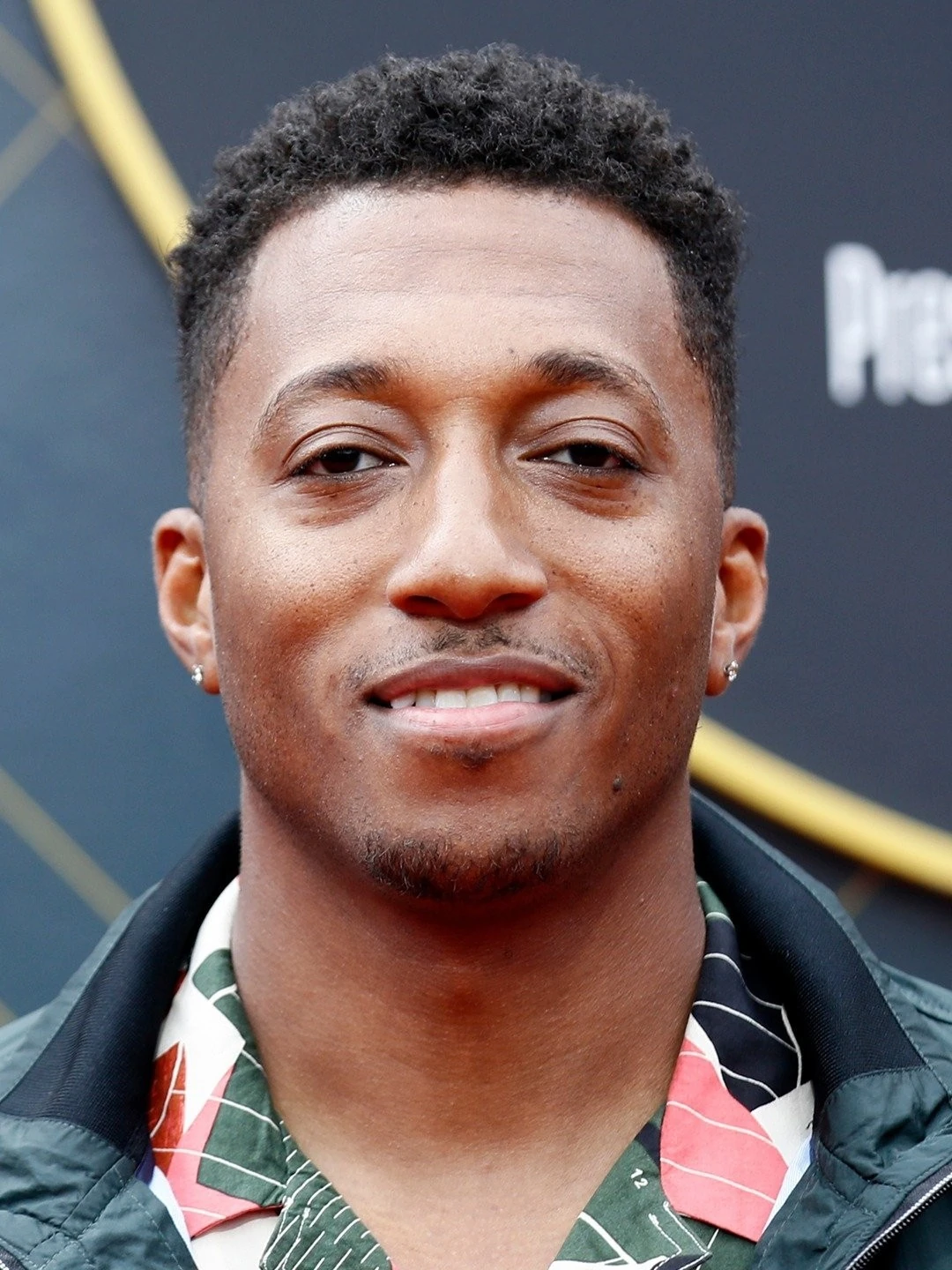 Lecrae | The TTS Wiki | Fandom