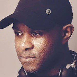 DJ EZ | The TTS Wiki | Fandom