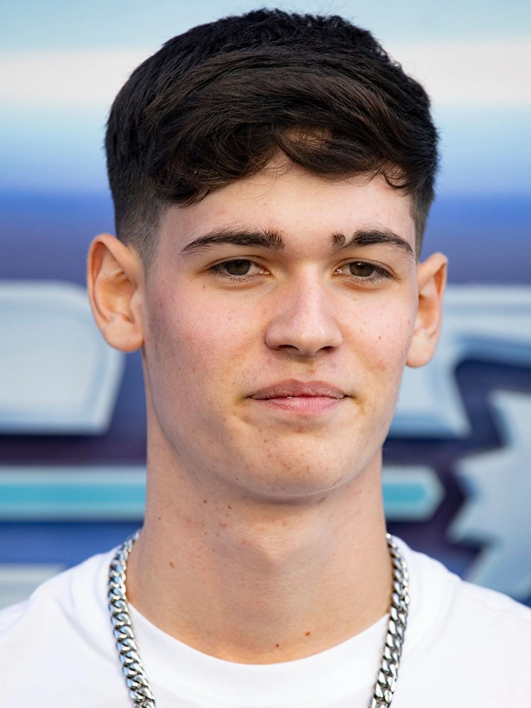 Max Mills | The TTS Wiki | Fandom