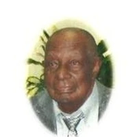 Walter Friend | The TTS Wiki | Fandom